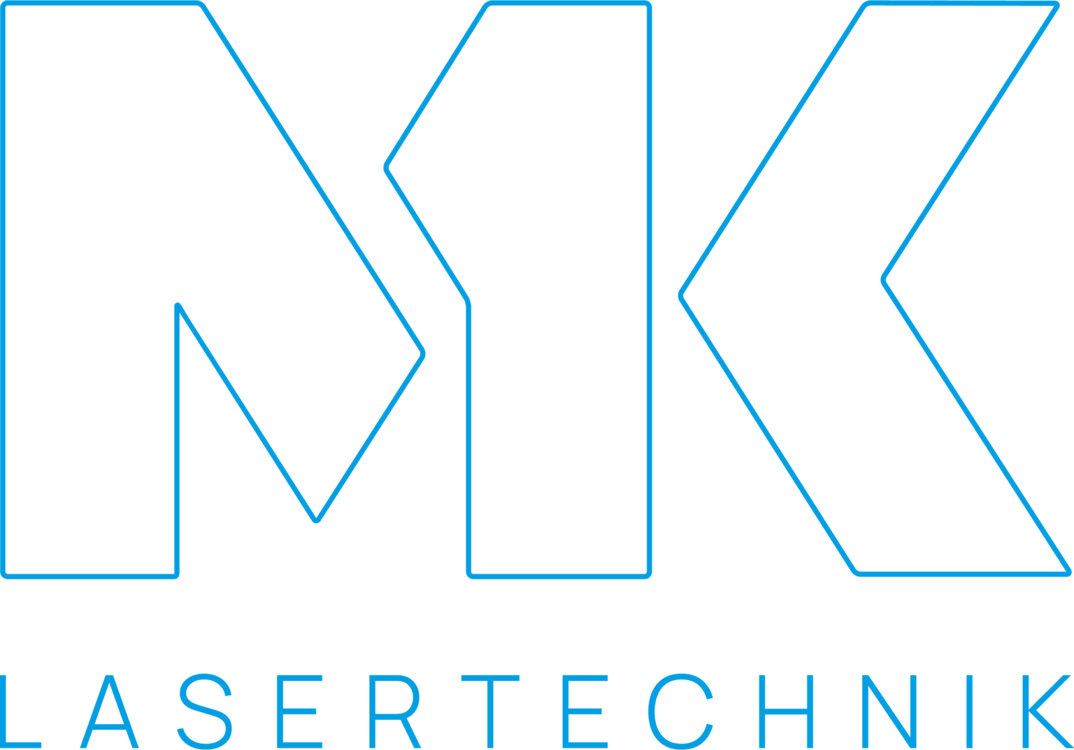 MK-Lasertechnik